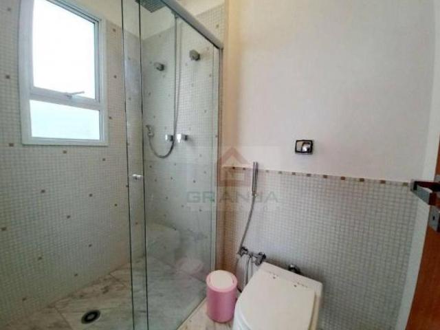 Casa com 3 dormitórios, 275 m² venda por R$ 2.600.000,00 ou aluguel por R$ 11.500,00/mês Granja
