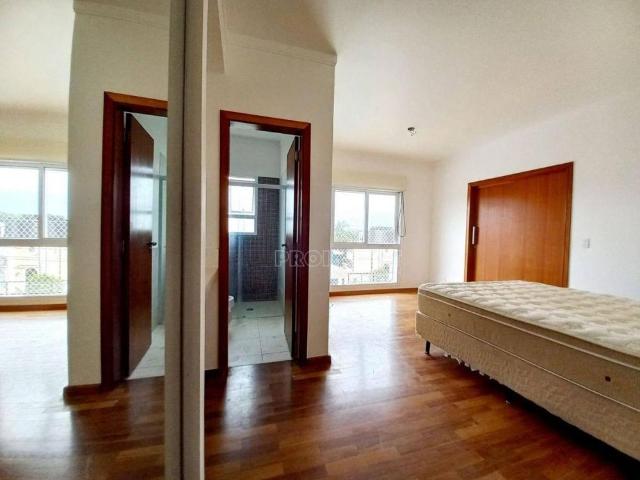 Casa Com 3 Dormitórios, 275 m² Venda por R$2.600.000ou Aluguel por R$11.060,00/mês Granja