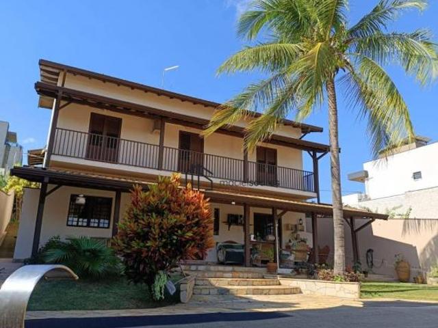 Casa com 3 dormitórios, 276 m² venda por R$ 1.500.000,00 ou aluguel por R$ 8.000,00/mês Estância