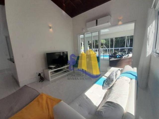 Casa com 3 dormitórios, 278 m² venda por R$ 3.680.000,00 ou aluguel por R$ 3.000,00/dia Riviera