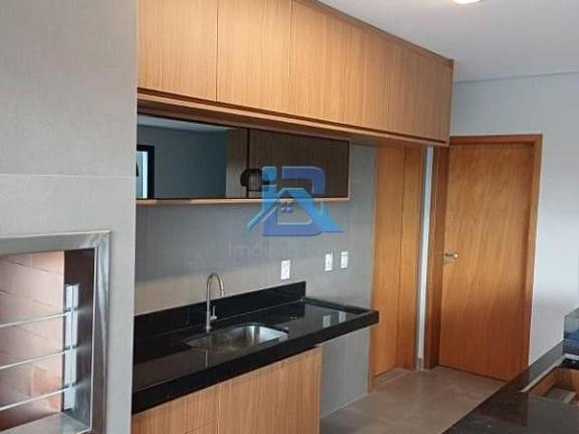 Casa com 3 dormitórios, 283 m² Condomínio Reserva Santa Rosa Itatiba/SP