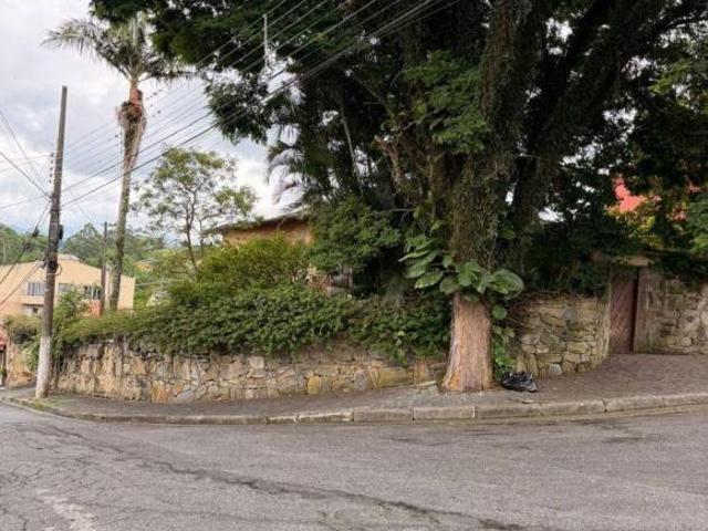 Casa com 3 dormitórios, 283 m² venda por R$ 1.600.000,00 ou aluguel por R$ 7.000,00/mês Jardim R