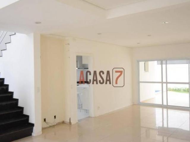 Casa com 3 dormitórios, 280 m² venda ou aluguel Condomínio Mont Blanc Sorocaba/SP