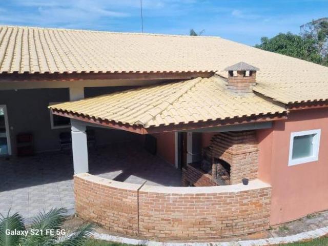 Casa com 3 dormitórios, 280 m² venda por R$ 1.500.000,00 ou aluguel por R$ 6.620,00 Condomínio P