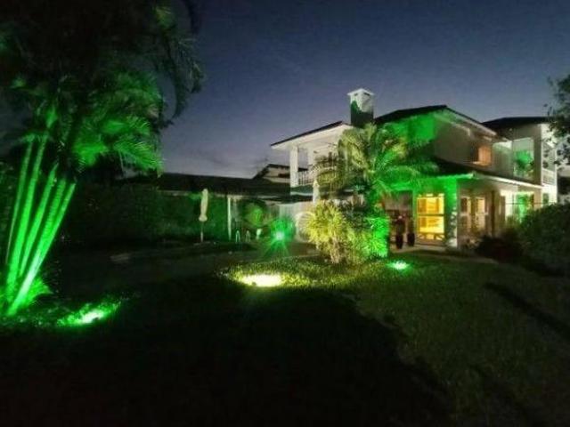 Casa com 3 dormitórios, 280 m² venda por R$ 1.680.000,00 ou aluguel por R$ 8.950,00/mês Vila Els