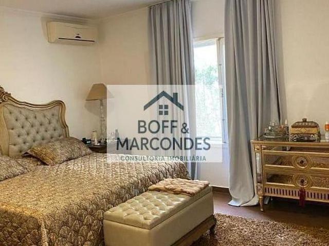 Casa com 3 dormitórios, 280 m² venda por R$ 2.200.000,00 ou aluguel por R$ 10.000,00/mês Jardim