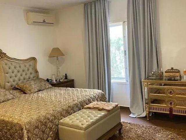 Casa com 3 dormitórios, 280 m² venda por R$ 2.200.000,00 ou aluguel por R$ 10.000,00/mês Jardim