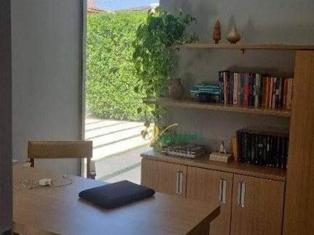 Casa com 3 dormitórios, 280 m² venda por R$ 2.800.000,00 ou aluguel por R$ 12.000,00/mês Residen