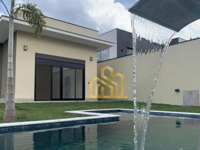Casa com 3 dormitórios, 280 m² venda por R$ 3.000.000,00 ou aluguel por R$ 15.500,00/mês Tanque