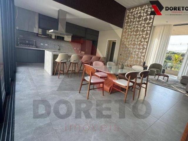 Casa com 3 dormitórios, 288 m² venda por R$ 2.700.000,00 ou aluguel por R$ 13.539,03/mês Portal