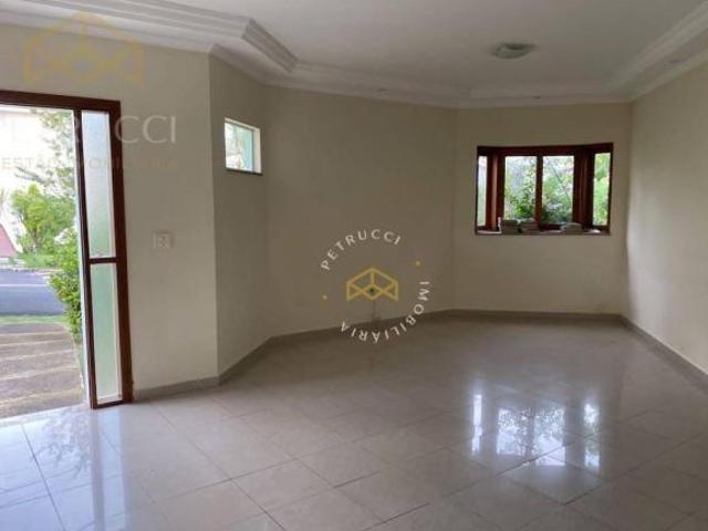 Casa com 3 dormitórios, 290 m² venda por R$ 1.598.000,00 ou aluguel por R$ 8.961,00 Jardim Porta