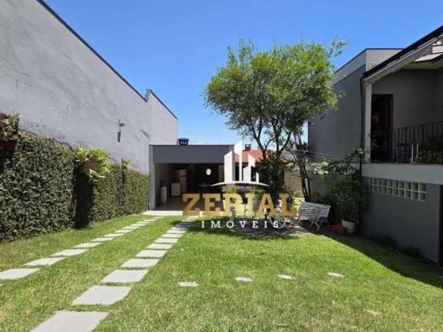 Casa com 3 dormitórios, 290 m² venda por R$ 2.800.000,00 ou aluguel por R$ 26.916,66/mês Osvaldo