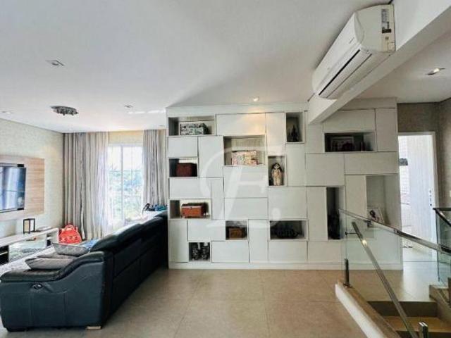Casa com 3 dormitórios, 294 m² venda por R$ 3.249.000,00 ou aluguel por R$ 20.080,00/mês Granja