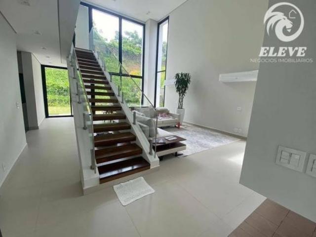 Casa com 3 dormitórios, 296 m² venda por R$ 4.500.000,00 ou aluguel por R$ 21.123,00/mês Cidade