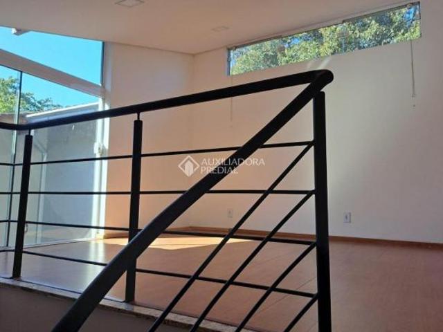 Casa com 3 dormitórios, 200 m² Campestre São Leopoldo RS