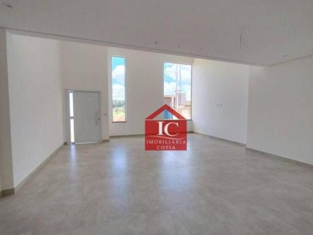Casa com 3 dormitórios, 200 m² venda por R$ 1.250.000,00 ou aluguel por R$ 9.000,00/mês Paysage