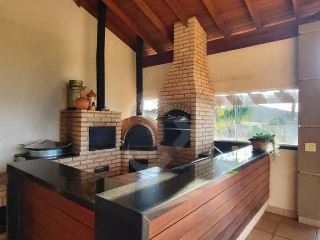 Casa com 3 dormitórios, 200 m² venda por R$ 1.950.000 ou aluguel por R$ 7.500,00/mês Estância Ca