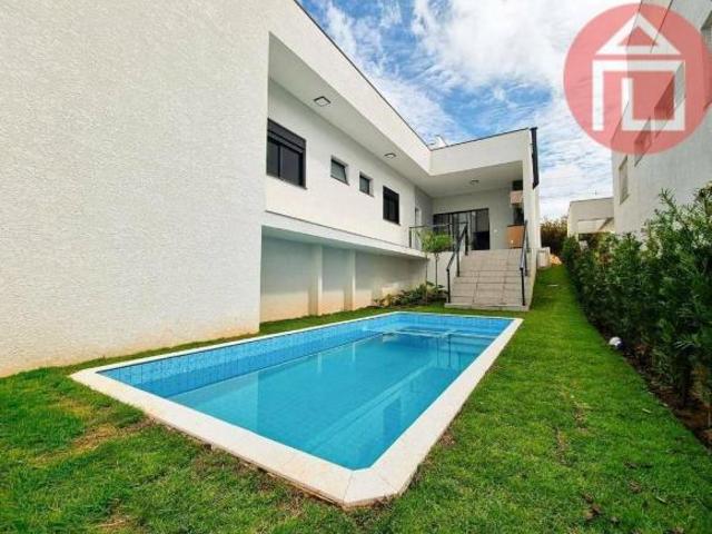 Casa com 3 dormitórios, 200 m² venda por R$ 2.000.000,00 ou aluguel por R$ 12.800,00/mês Condomí