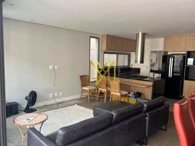 Casa com 3 dormitórios, 200 m² venda por R$ 2.750.000,00 ou aluguel por R$ 25.000,00/mês Alphav
