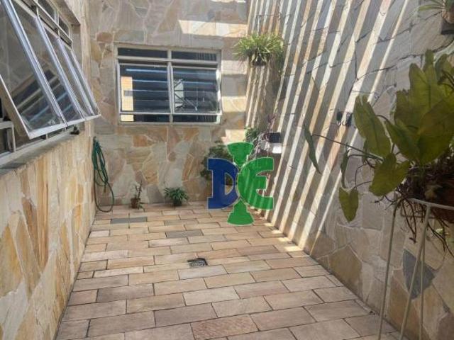 Casa com 3 dormitórios, 200 m² venda por R$ 495.000,00 ou aluguel por R$ 4.507,00/mês Jardim Fló