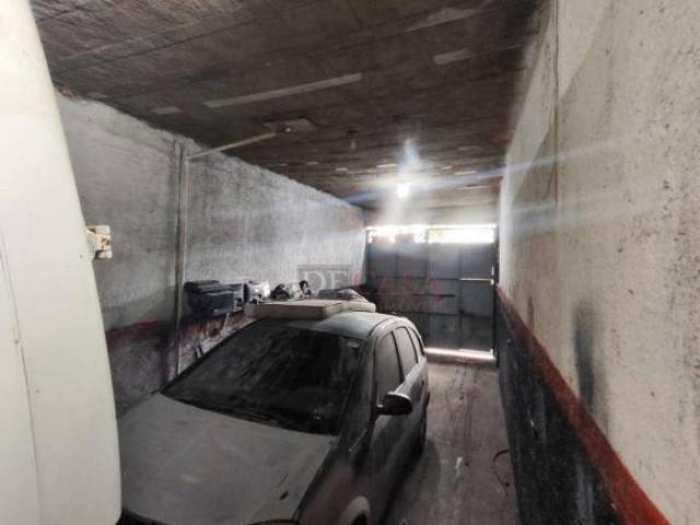 Casa com 3 dormitórios, 200 m² venda por R$ 710.000,00 ou aluguel por R$ 3.500,00/mês Jardim São