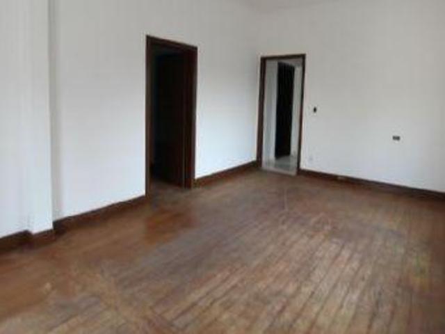 Casa com 3 dormitórios, 200 m² Vila Guiomar Santo André/SP