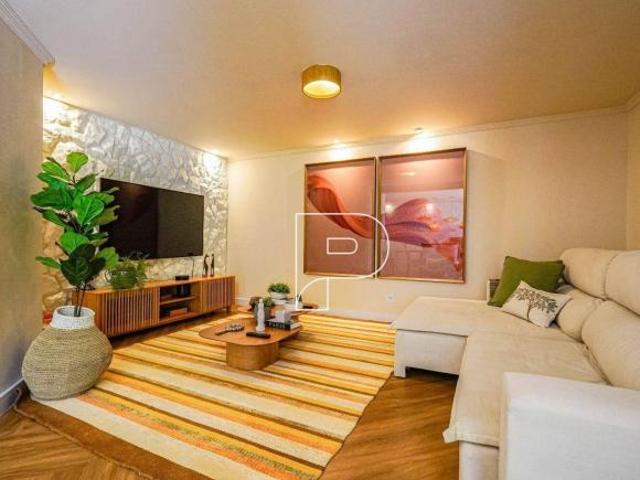 Casa com 3 dormitórios, 202 m² venda por R$ 1.250.000,00 ou aluguel por R$ 11.374,84/mês Granja