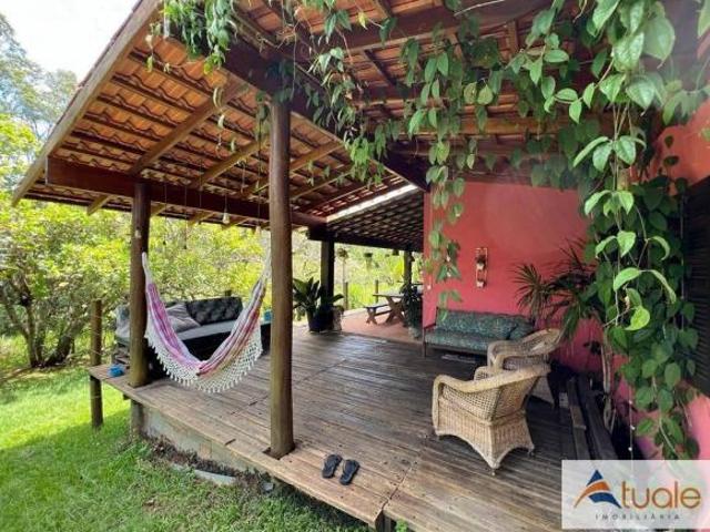Casa com 3 dormitórios, 205 m² venda por R$ 950.000,00 ou aluguel por R$ 5.098,00/mês Estância Á