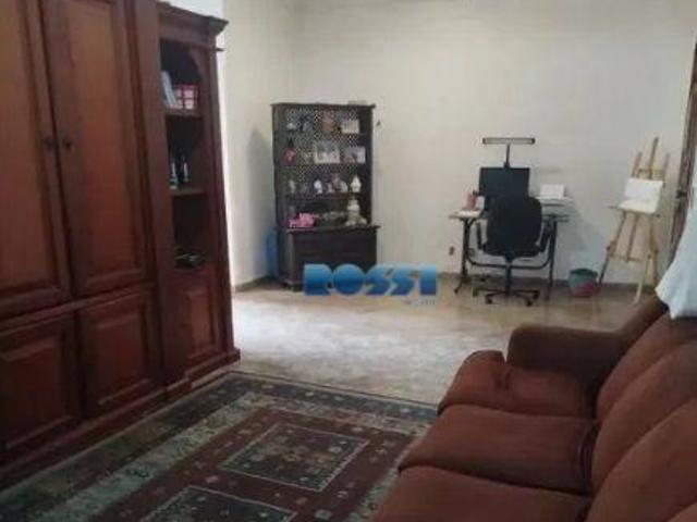 Casa com 3 dormitórios, 208 m² venda por R$ 1.200.000,00 ou aluguel por R$ 6.190,00/mês Alto da