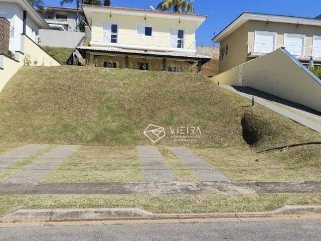 Casa com 3 dormitórios, 210 m² venda Condominio Residencial Paradiso Itatiba/SP