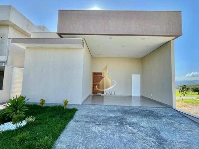 Casa com 3 dormitórios, 210 m² venda por R$ 1.050.000,00 ou aluguel por R$ 5.455,00/ano Reserva