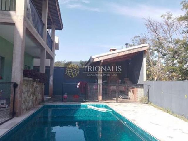 Casa com 3 dormitórios, 210 m² venda por R$ 1.190.000,00 ou aluguel por R$ 8.218,00 Condomínio T