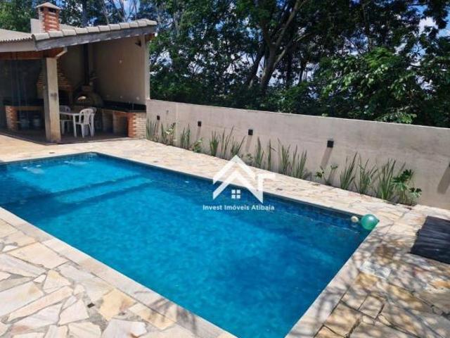 Casa com 3 dormitórios, 210 m² venda por R$ 1.290.000,00 ou aluguel por R$ 6.080,00/mês Condomín