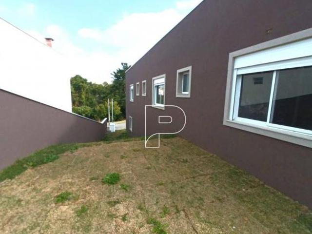 Casa com 3 dormitórios, 212 m² venda por R$ 1.487.000,00 ou aluguel por R$ 8.561,00/mês Santa Ad