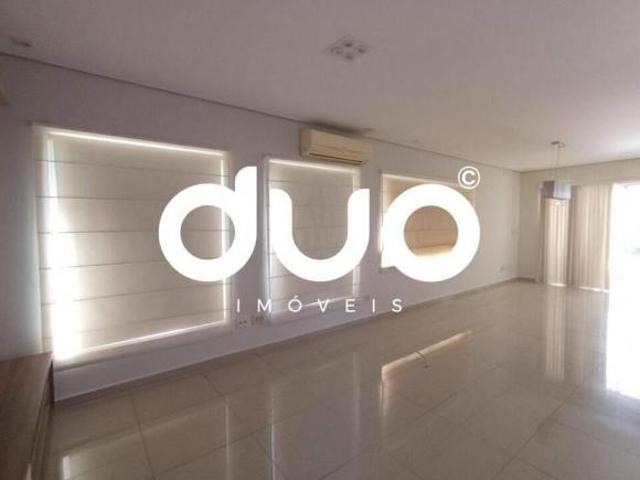 Casa com 3 dormitórios, 214 m² venda por R$ 1.500.000,00 ou aluguel por R$ 7.970,00/mês Morumbi