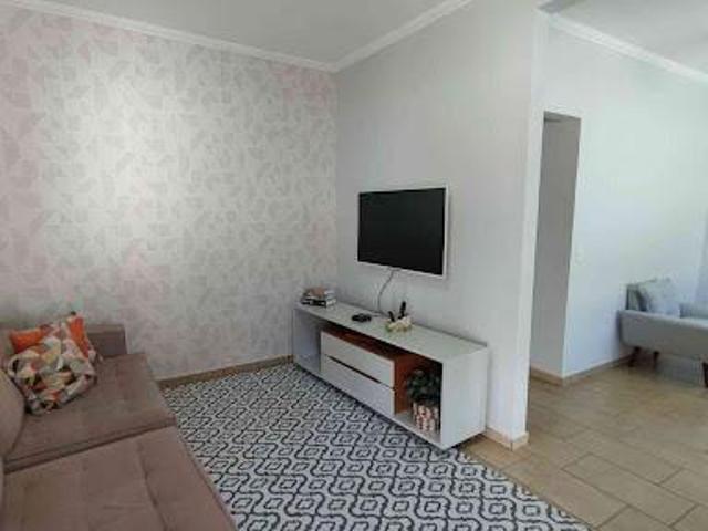Casa com 3 dormitórios, 214 m² venda por R$ 700.000,00 ou aluguel por R$ 4.500,00/mês Colina de