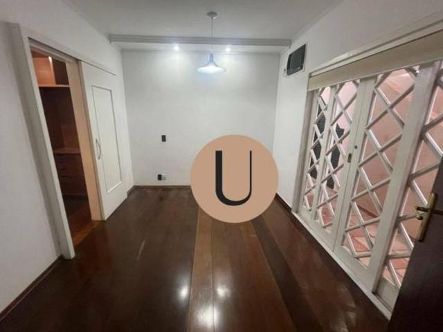 Casa com 3 dormitórios, 216 m² venda por R$ 1.280.000,00 ou aluguel por R$ 6.818,00/mês Osvaldo