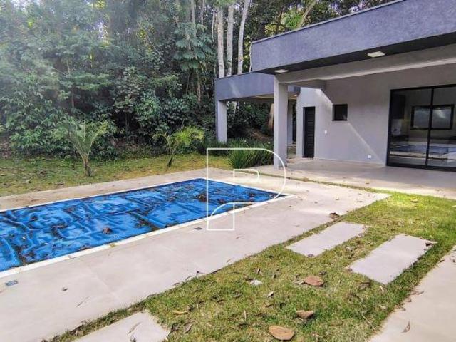 Casa com 3 dormitórios, 216 m² venda por R$ 1.500.000,00 ou aluguel por R$ 8.350,00/mês Recanto