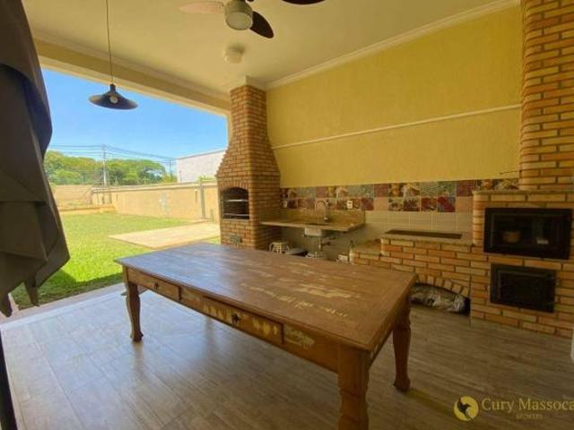 Casa com 3 dormitórios, 216 m² venda por R$ 2.300.000,00 ou aluguel por R$ 11.528,78/mês Condomí