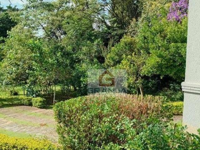 Casa com 3 dormitórios, 218 m² venda por R$ 1.850.000 ou aluguel por R$ 11.500/mês Golf Village