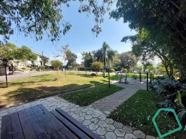 Casa com 3 dormitórios, 218 m² venda por R$ 1.850.000,00 ou aluguel por R$ 11.500,00/mês Granja