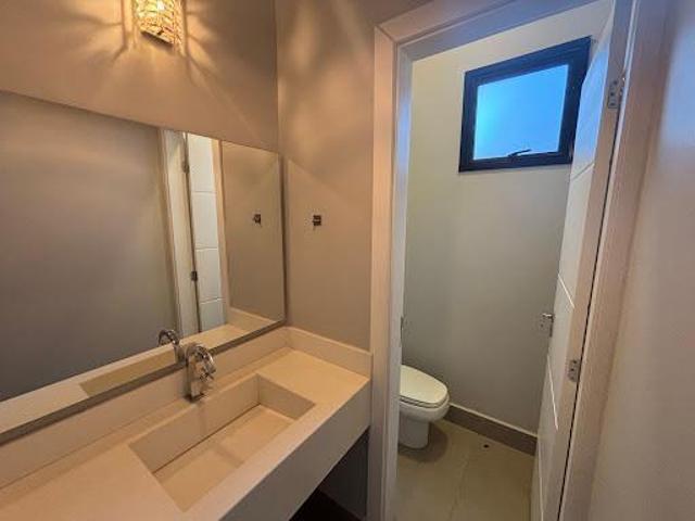 Casa com 3 dormitórios, 218 m² venda por R$ 2.490.000,00 ou aluguel por R$ 11.500,00 Damha Resid