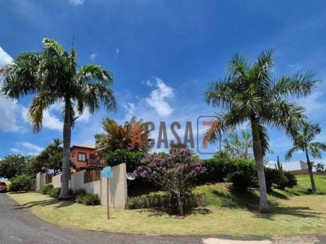 Casa com 3 dormitórios, 219 m² venda ou aluguel Condomínio Village Araçoiaba Araçoiaba da Serr