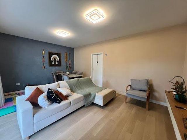 Casa com 3 dormitórios à venda, 220 m² por R$ 980.000,00 Parque Industrial São José dos Campos/S