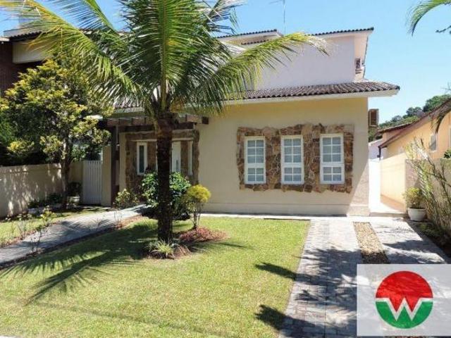 Casa com 3 dormitórios, 220 m² venda por R$ 1.600.000,00 ou aluguel por R$ 10.000,00/mês Jardim
