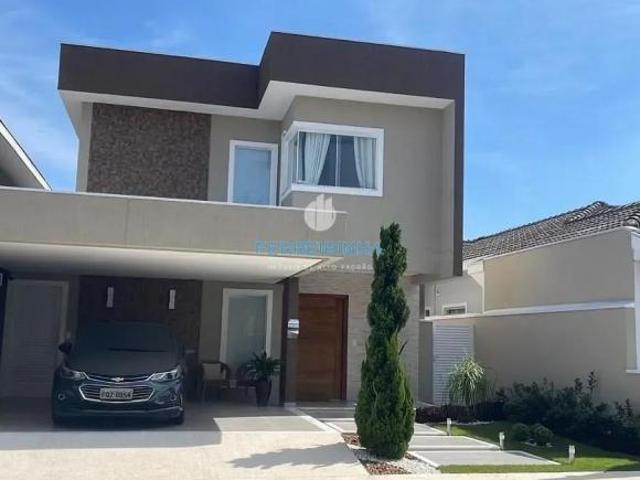 Casa com 3 dormitórios, 220 m² venda por R$ 2.120.000,00 ou aluguel por R$ 14