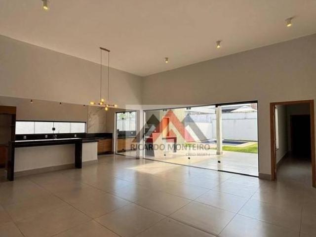Casa com 3 dormitórios, 227 m² venda por R$ 2.500.000 ou aluguel por R$ 6.000/mês Condomínio Col