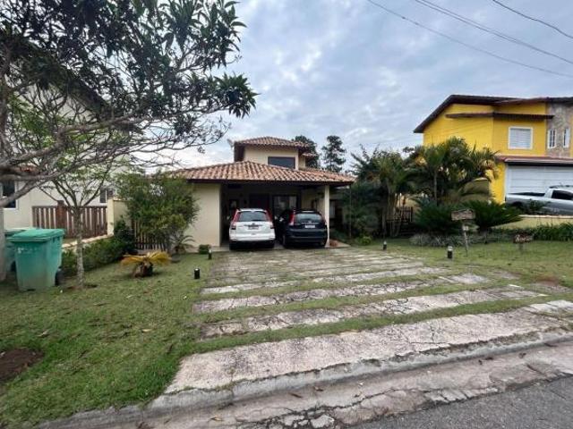 Casa com 3 dormitórios, 226 m² venda por R$ 1.000.000,00 ou aluguel por R$ 8.850,00/mês Santa Ad