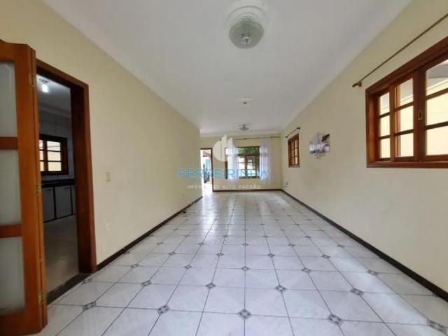 Casa com 3 dormitórios, 228 m² venda por R$ 1.790.000 ou aluguel por R$ 9.000/