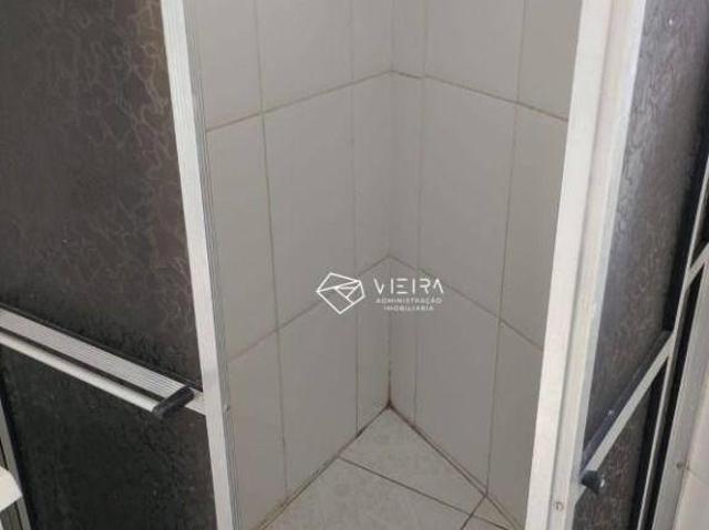 Casa com 3 dormitórios, 233 m² venda ou aluguel Vila Arens II Jundiaí/SP